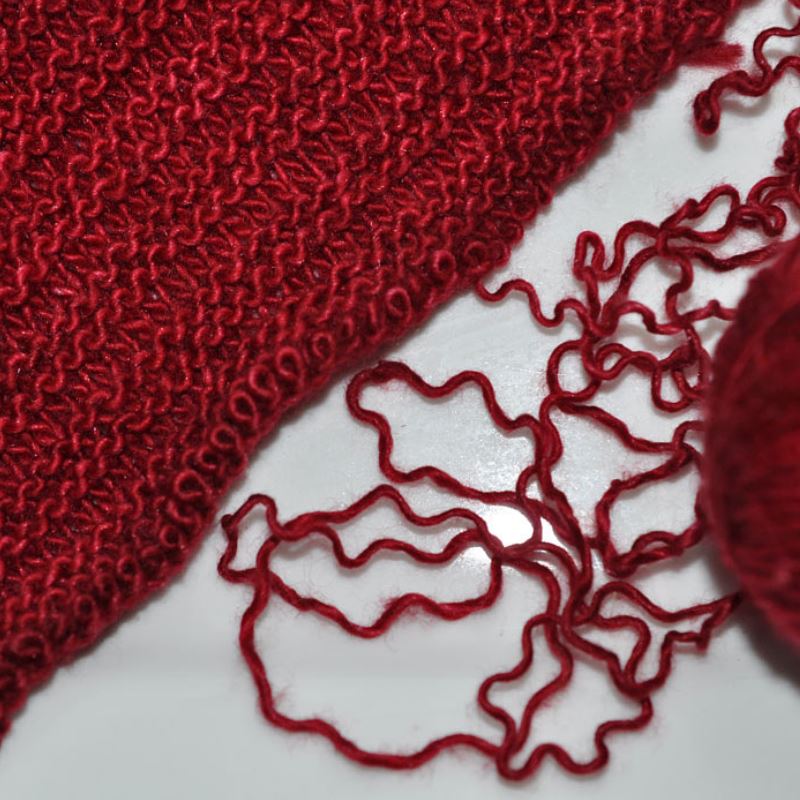 When to throw in the towel — String Theory Yarn Co