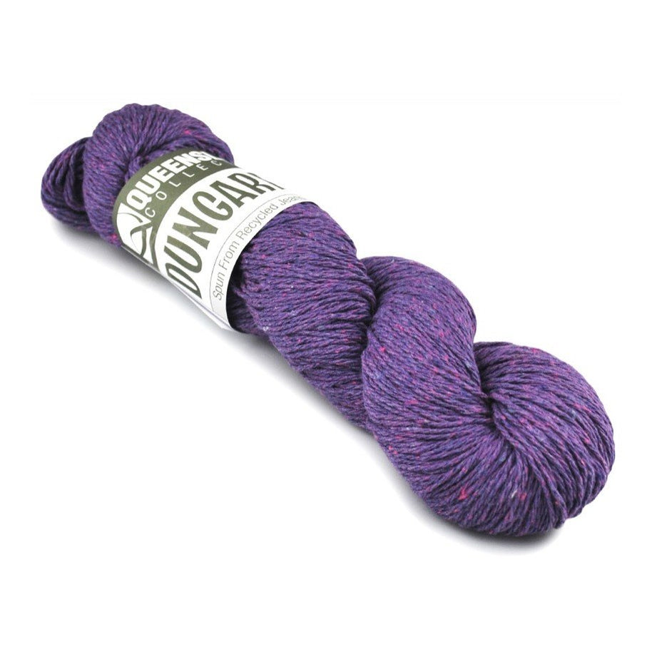 Double Knit Yarn (DK Yarn) — String Theory Yarn Co