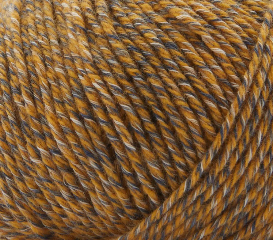 Double Knit Yarn (DK Yarn) — String Theory Yarn Co