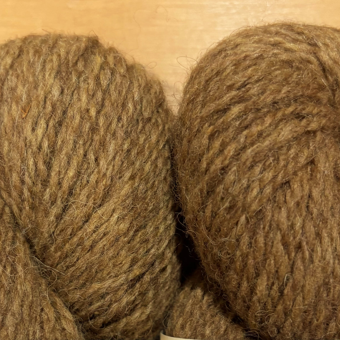 Double Knit Yarn (DK Yarn) — String Theory Yarn Co