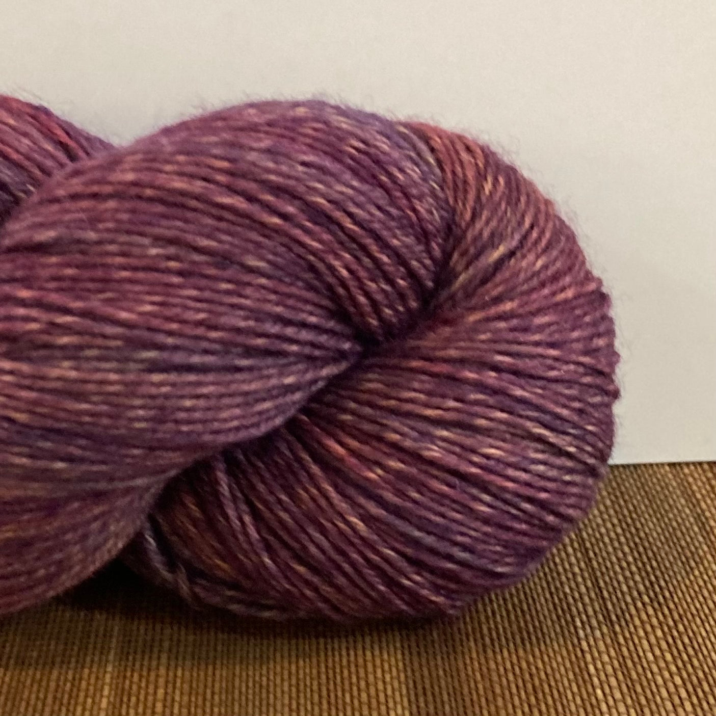 Yarn — String Theory Yarn Co