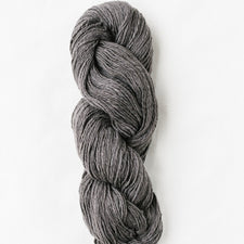 Handspun Hope Cotton — String Theory Yarn Co