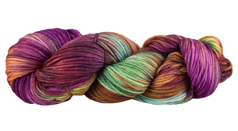 Yarn — String Theory Yarn Co