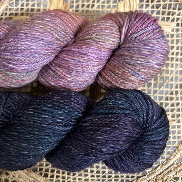 Project Kits — String Theory Yarn Co