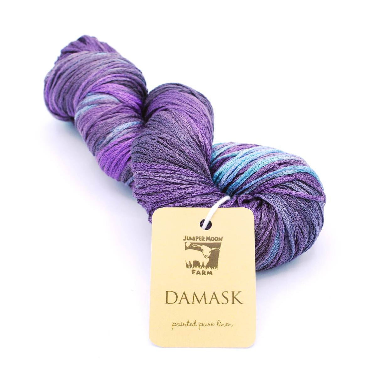Double Knit Yarn (DK Yarn) — String Theory Yarn Co