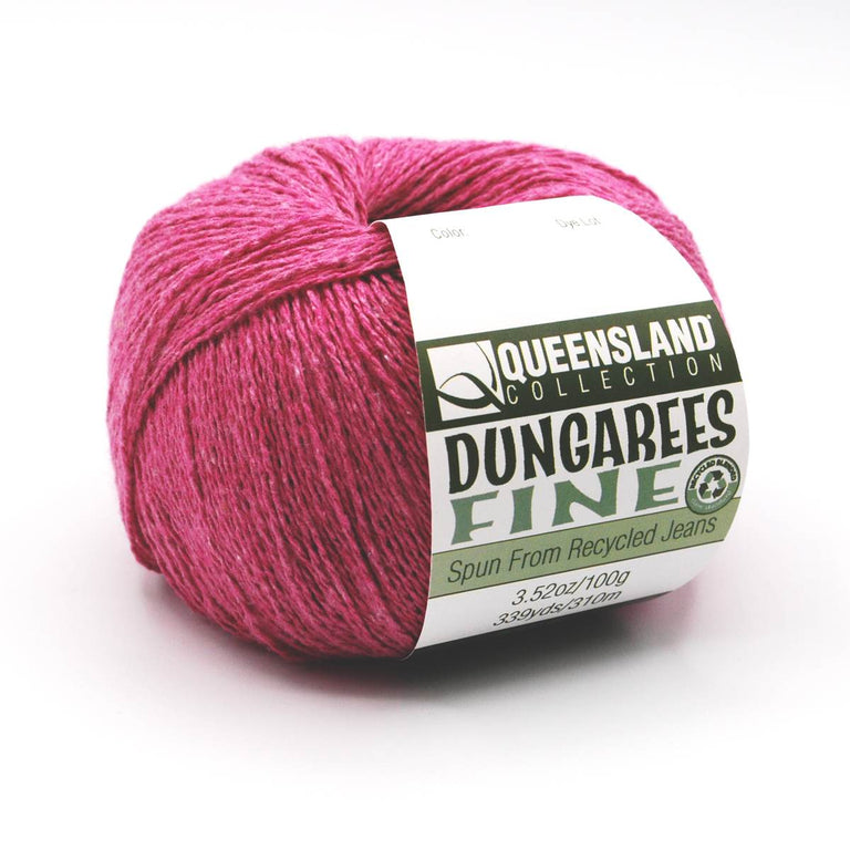 Yarn — String Theory Yarn Co