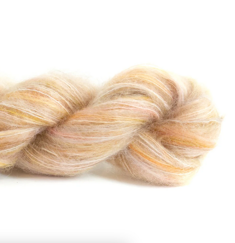 Yarn — String Theory Yarn Co