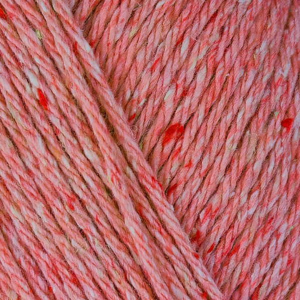 Double Knit Yarn (DK Yarn) — String Theory Yarn Co