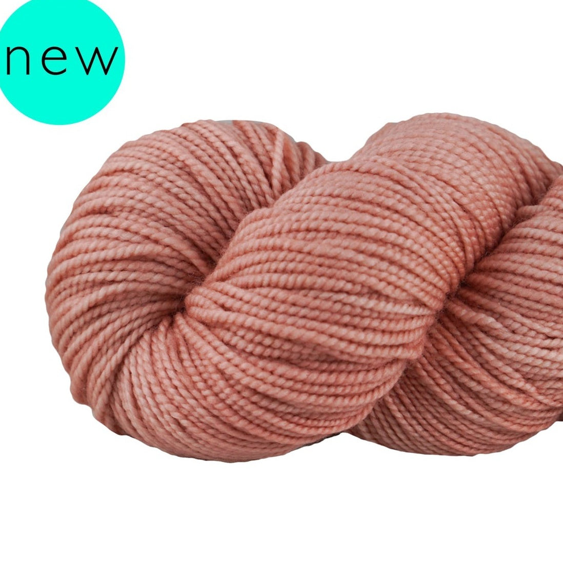 Double Knit Yarn (DK Yarn) — String Theory Yarn Co