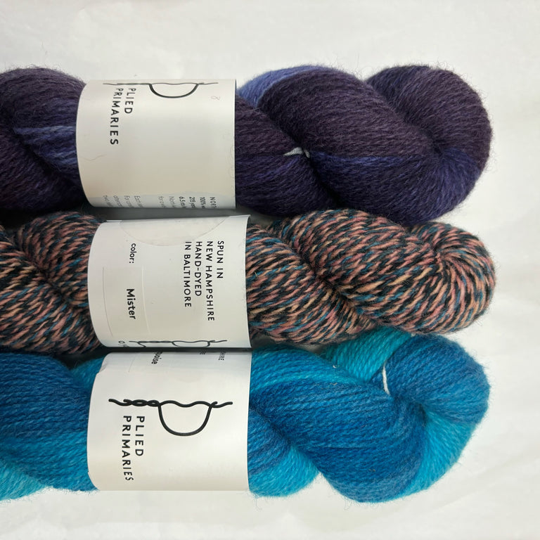 Project Kits — String Theory Yarn Co