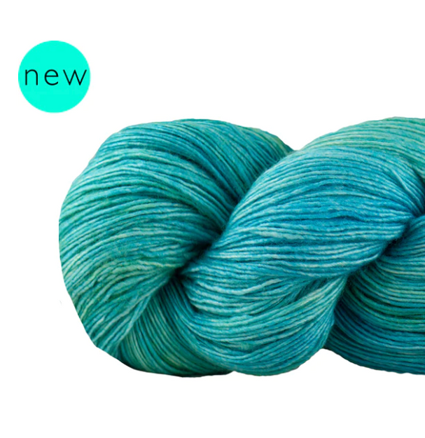 String Theory Yarn Company