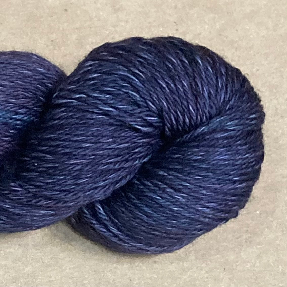 Double Knit Yarn (DK Yarn) — String Theory Yarn Co