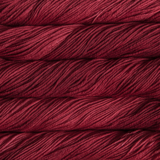 Worsted Weight Yarns (for Knitting) — String Theory Yarn Co