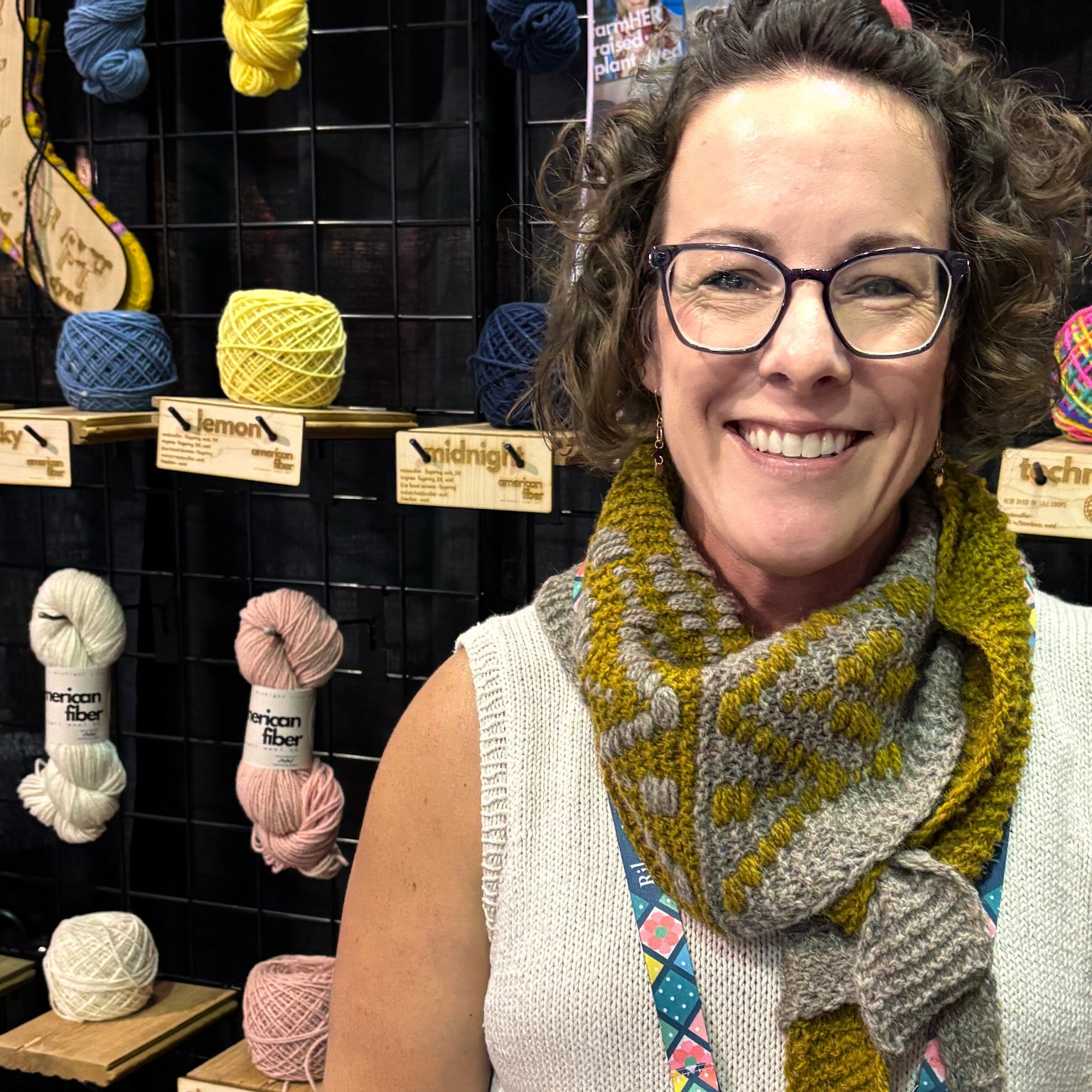 Accessories — String Theory Yarn Co