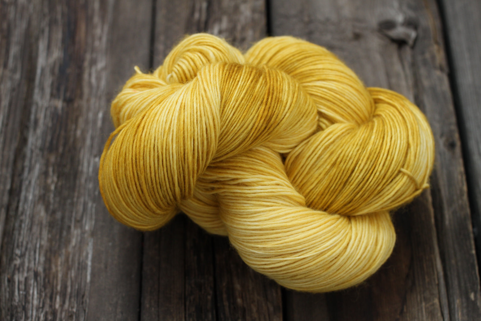 Double Knit Yarn (DK Yarn) — String Theory Yarn Co