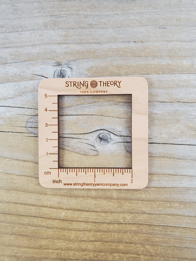 Tools — String Theory Yarn Co