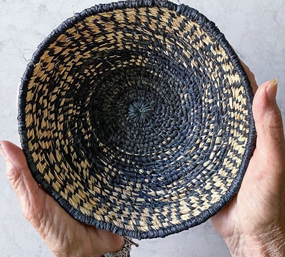 Kit — String Theory Yarn Co