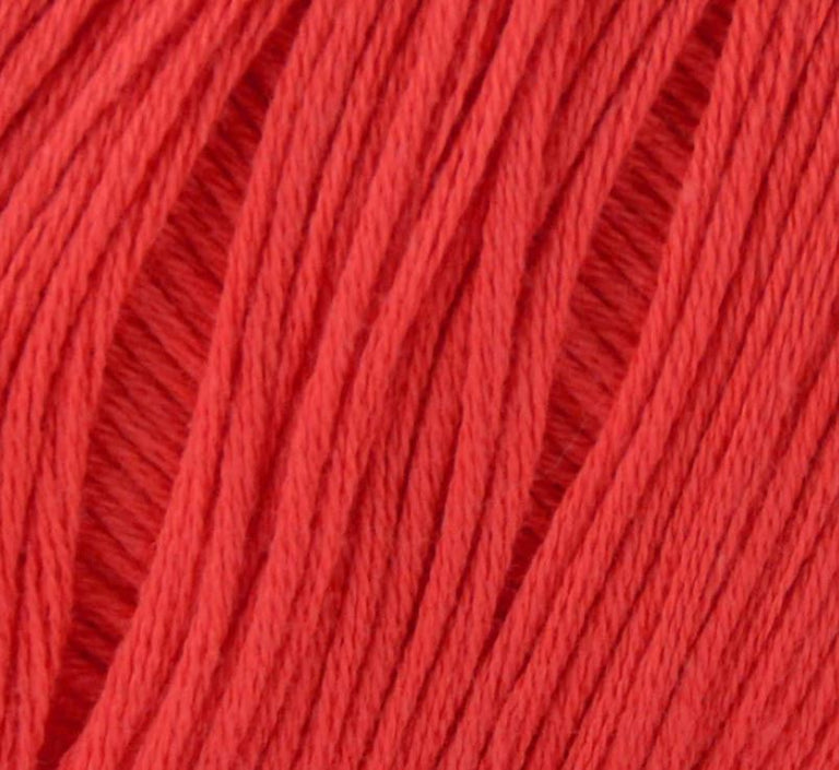 Yarn — String Theory Yarn Co