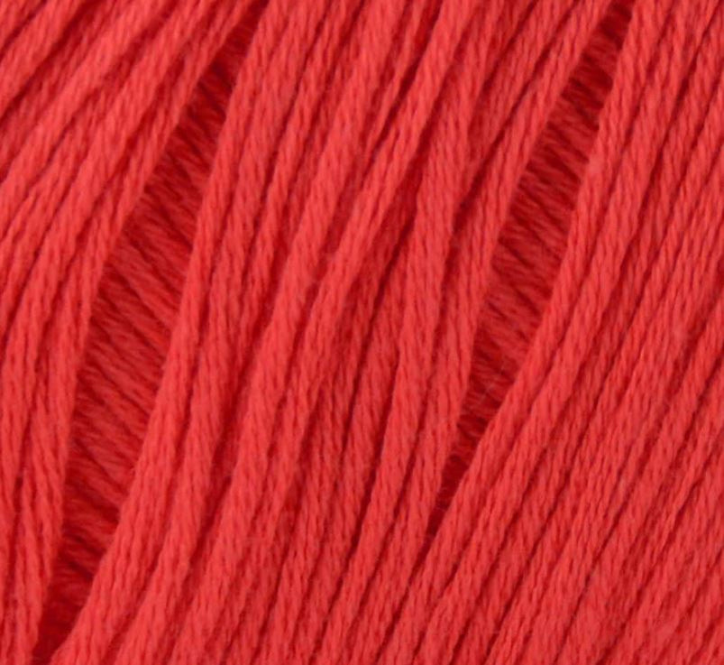 Yarn — String Theory Yarn Co