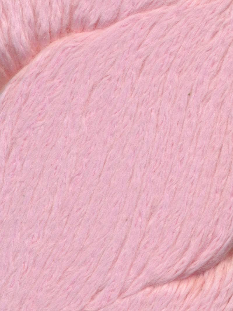 Yarn — String Theory Yarn Co