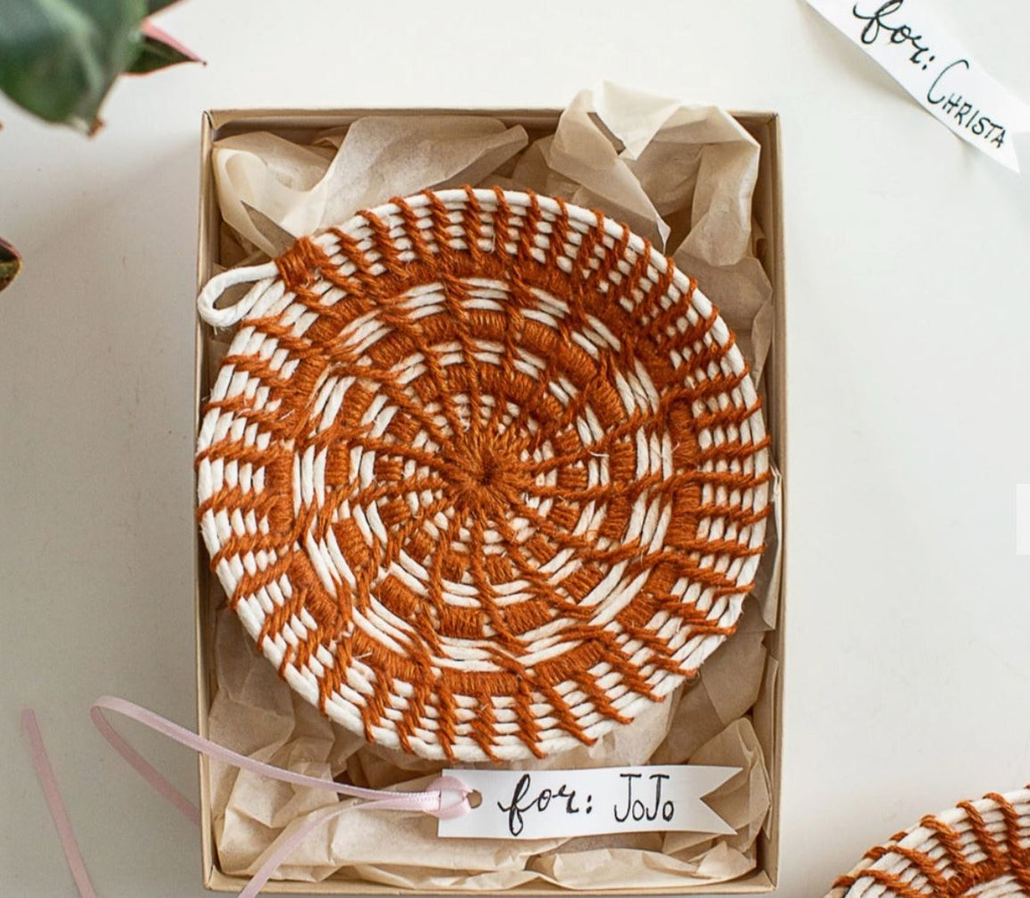 Kit — String Theory Yarn Co