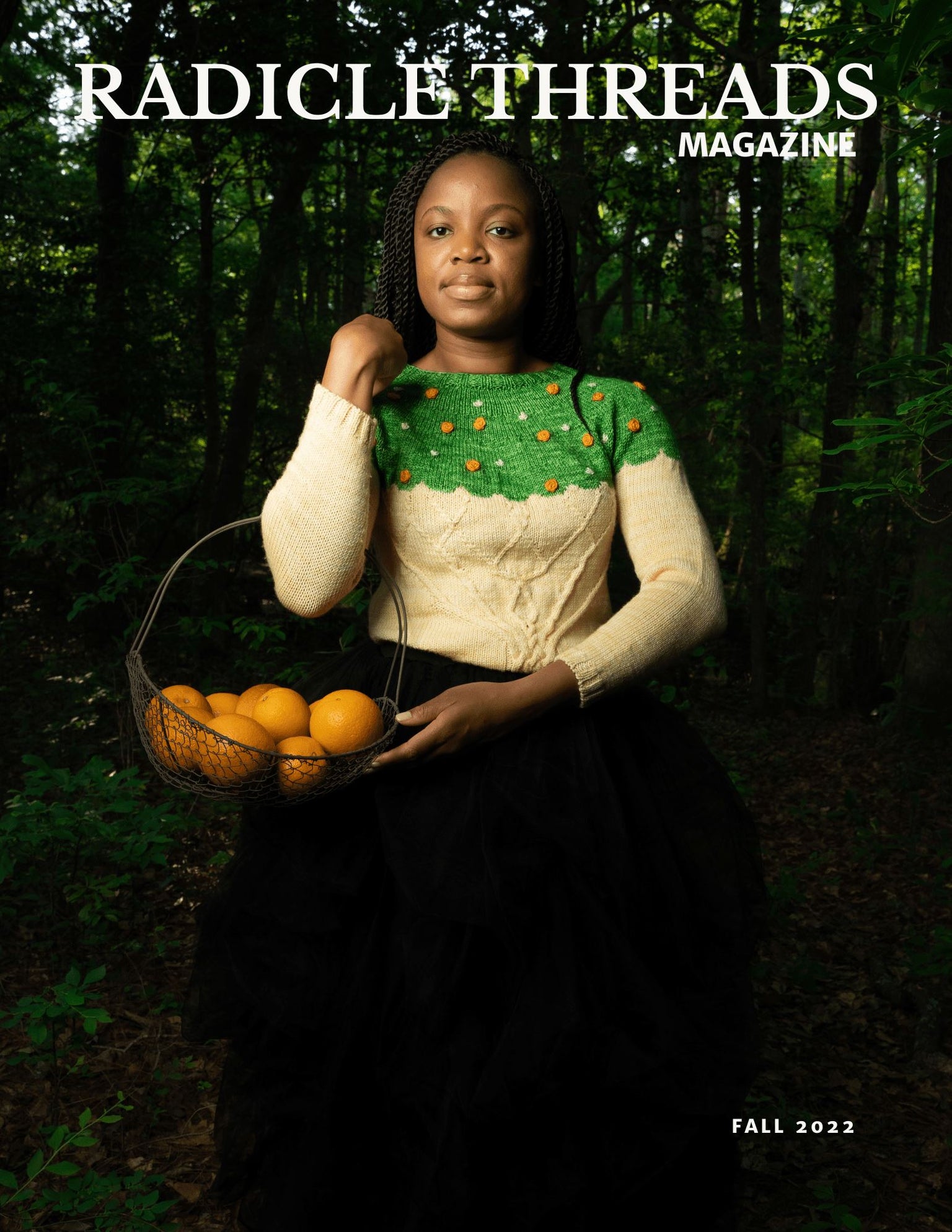 SALE — Page 3 — String Theory Yarn Co