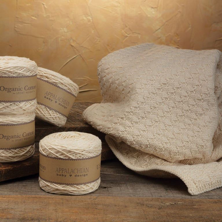 String Theory Yarn Company